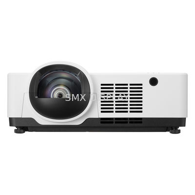 Salles de projection immersives L'expérience visuelle ultime avec les ...